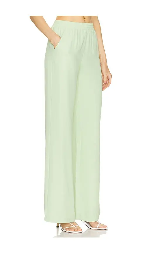 Amanda Uprichard Vera Pants