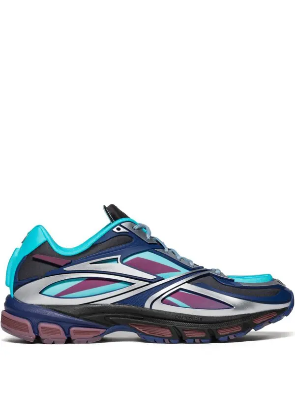 REEBOK Premier Road Modern Sneakers - Black