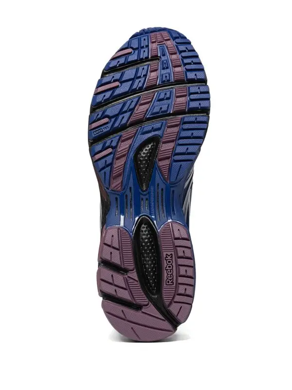REEBOK Premier Road Modern Sneakers - Black