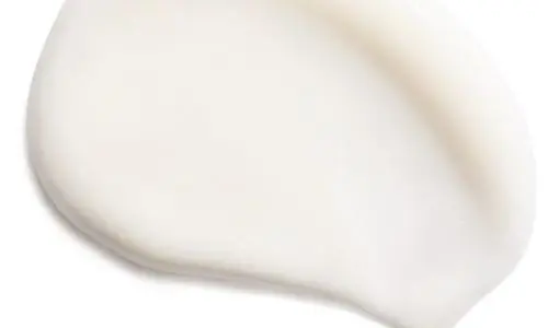 HYDROPEPTIDE Clear Rescue Skin-refining Serum - None