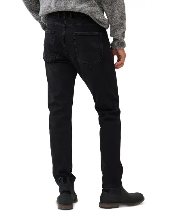 Rodd & Gunn Hira Slim Jeans