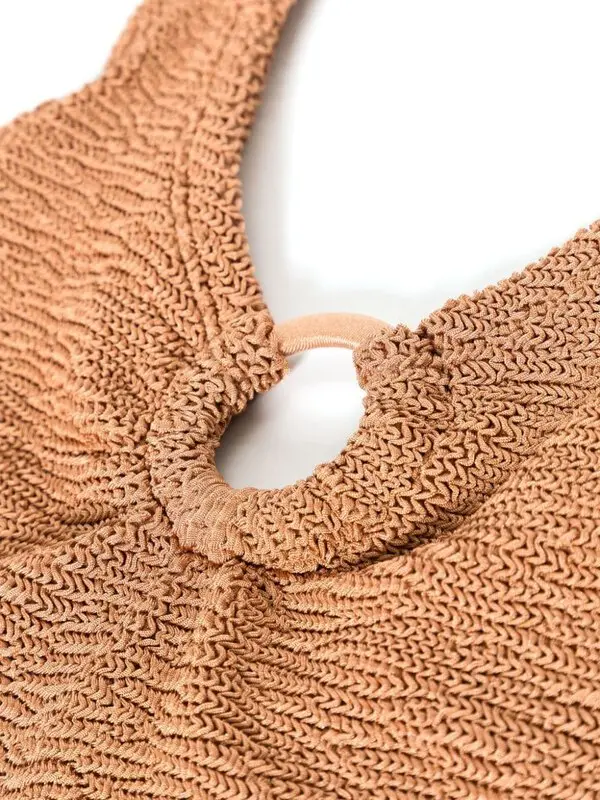 Hunza G Celine Swimsuit