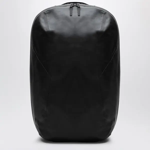 Arc'teryx Nomin Pack Nylon Backpack