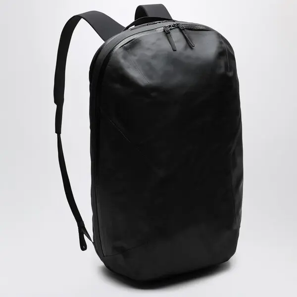 Arc'teryx Nomin Pack Nylon Backpack
