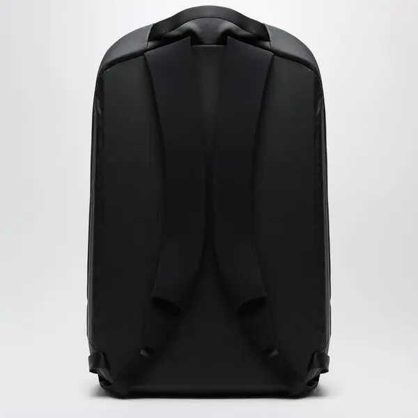 Arc'teryx Nomin Pack Nylon Backpack