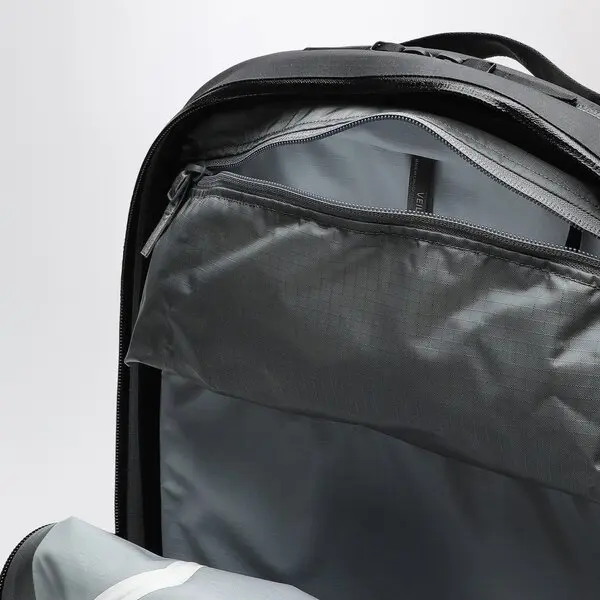 Arc'teryx Nomin Pack Nylon Backpack