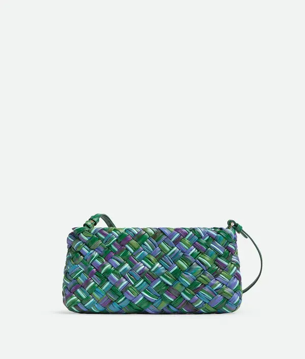 Bottega Veneta Kalimero Cha-cha