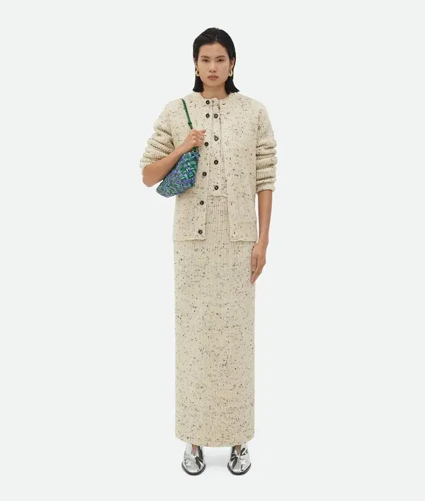 Bottega Veneta Kalimero Cha-cha