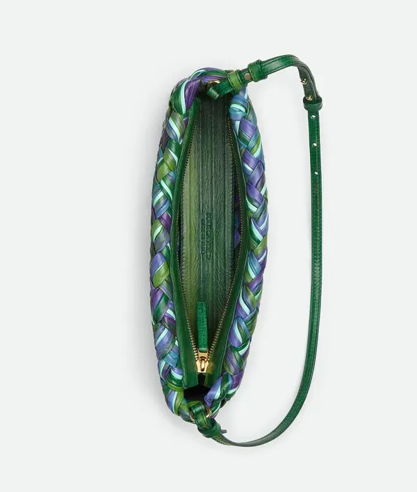 Bottega Veneta Kalimero Cha-cha