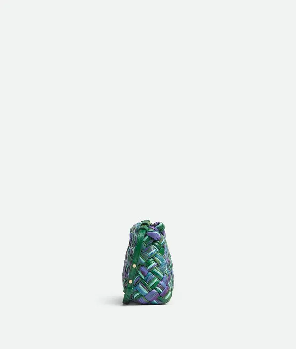 Bottega Veneta Kalimero Cha-cha