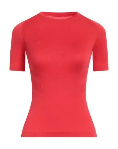 DIADORA Basic Tee