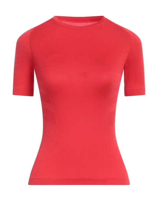 DIADORA Basic Tee