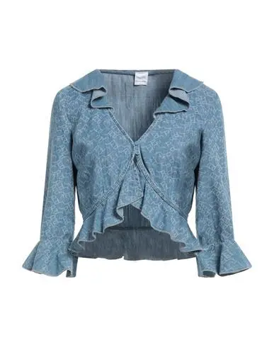 Pinko Denim Shirt