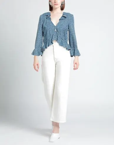 Pinko Denim Shirt