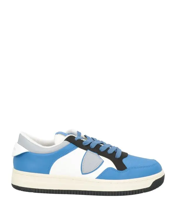 Philippe Model Low-top Sneakers