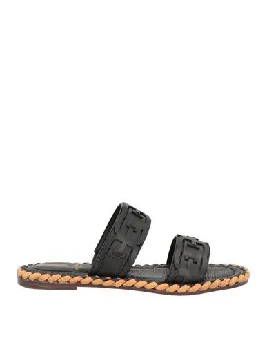 Sam Edelman Sandals