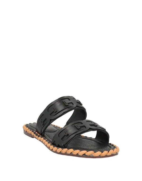 Sam Edelman Sandals