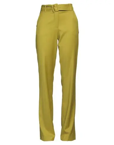 SILVIAN HEACH Flared Leg Trousers
