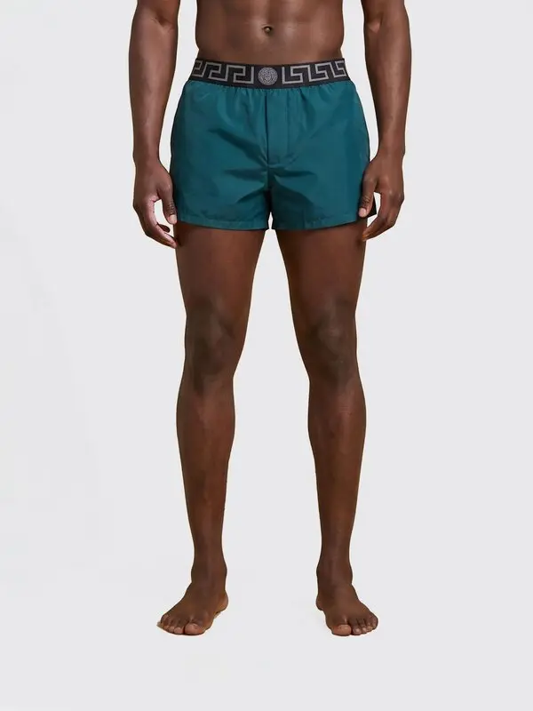 Versace Swimsuit