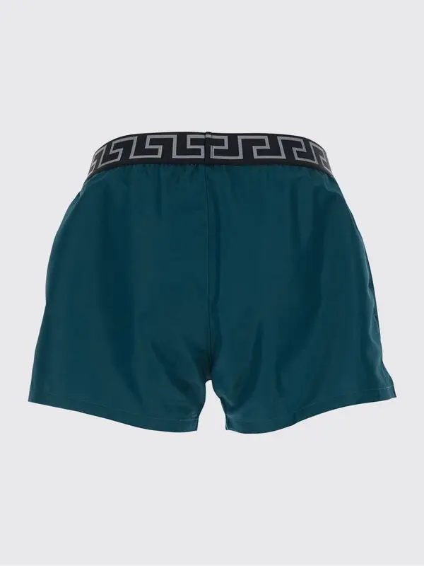 Versace Swimsuit