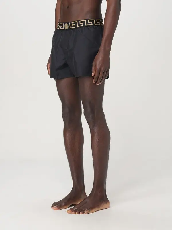 Versace Swimsuit