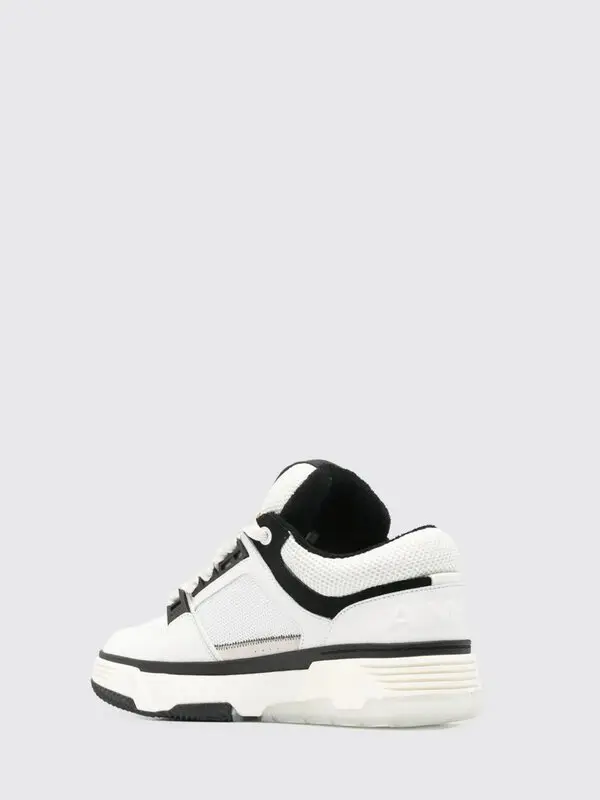 Amiri Ma-1 Sneakers - White