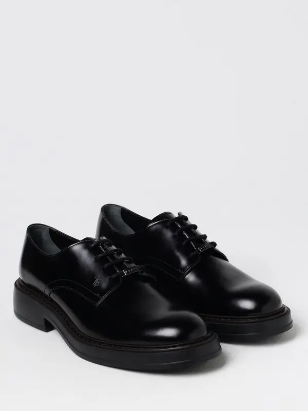TOD'S Derby Shoes