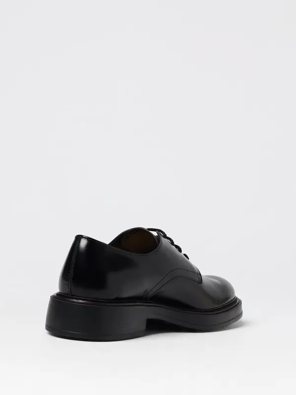 TOD'S Derby Shoes
