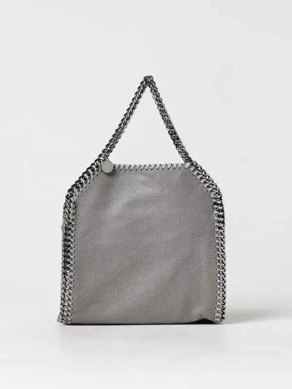 Stella McCartney Mini Bag