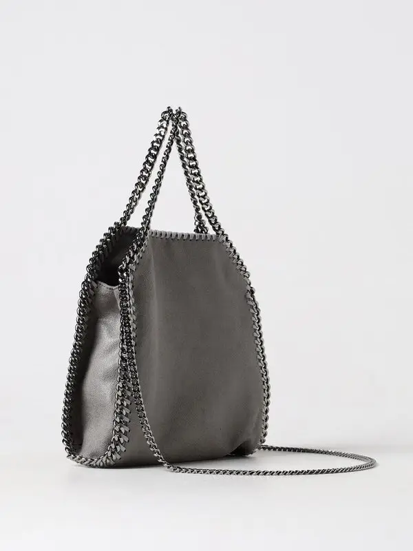 Stella McCartney Mini Bag