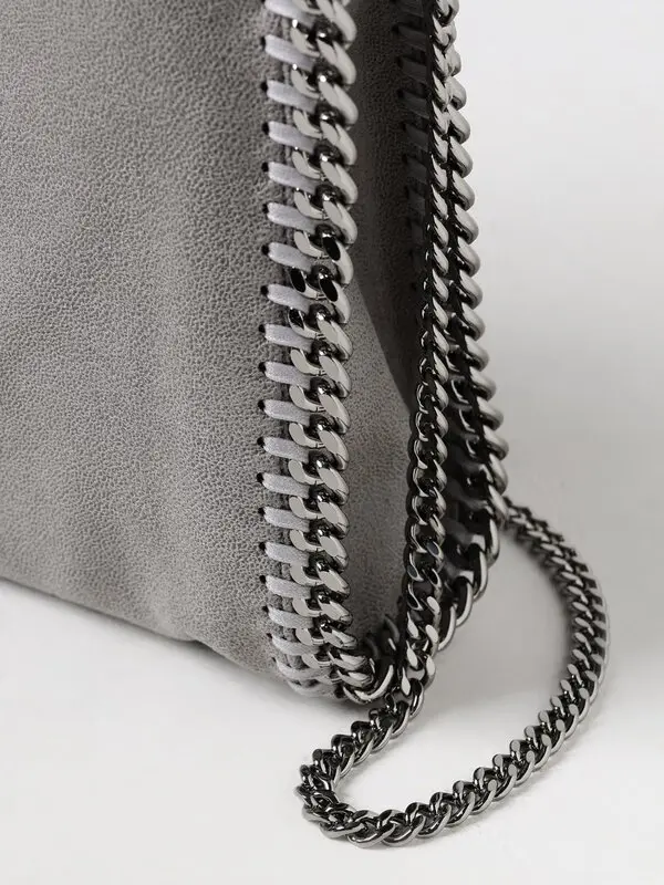 Stella McCartney Mini Bag