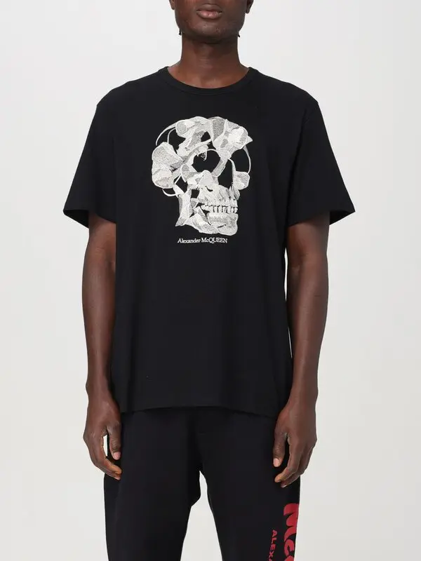 Alexander McQueen T-shirt