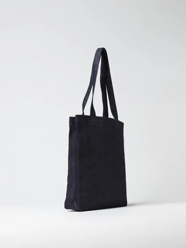 A.p.c. Tote Bag