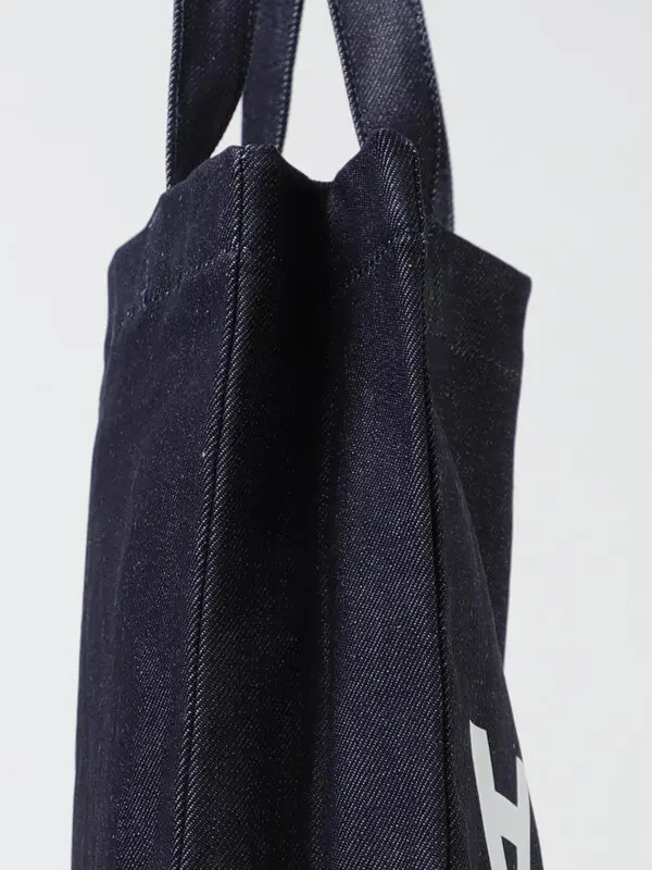 A.p.c. Tote Bag