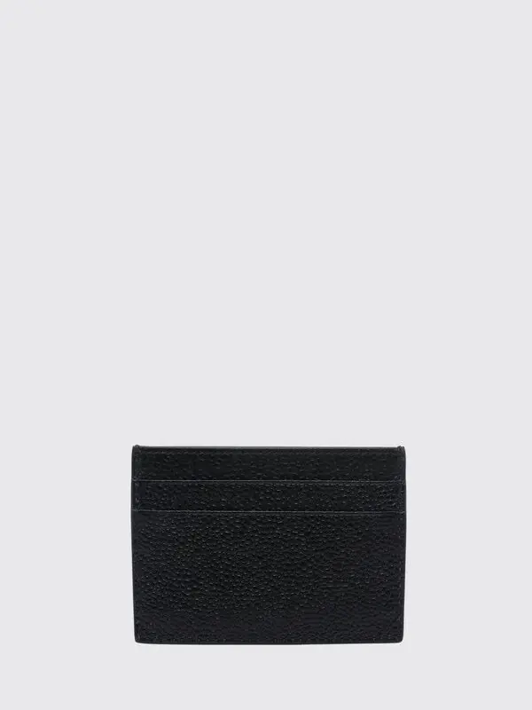 Thom Browne Wallet
