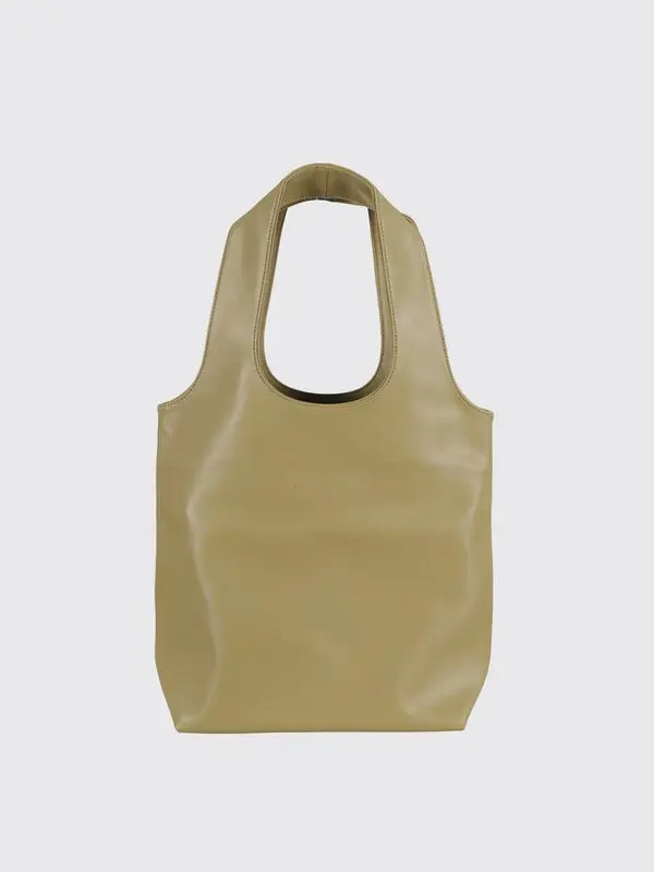 A.p.c. Tote Bag - Olive