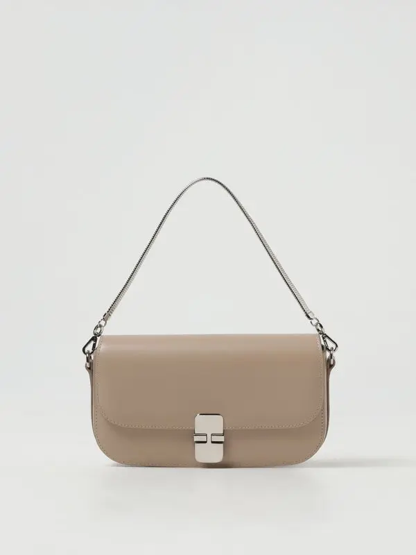 A.p.c. Mini Bag