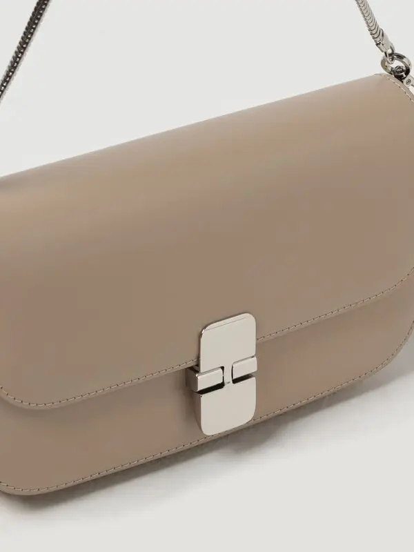 A.p.c. Mini Bag