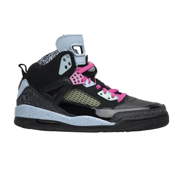 JORDAN Spiz'ike Sneakers