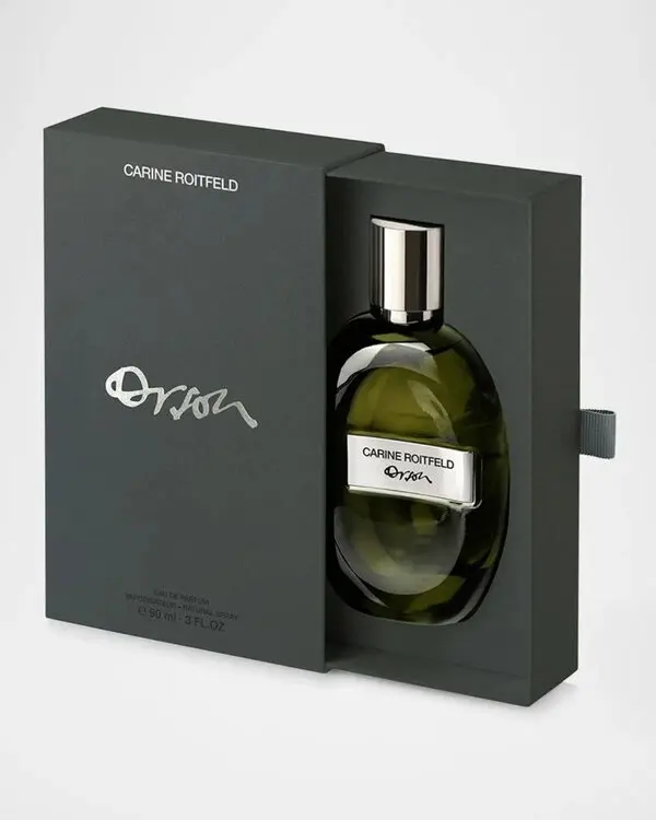 CARINE ROITFELD Orson Eau De Parfum, 3.04 Oz