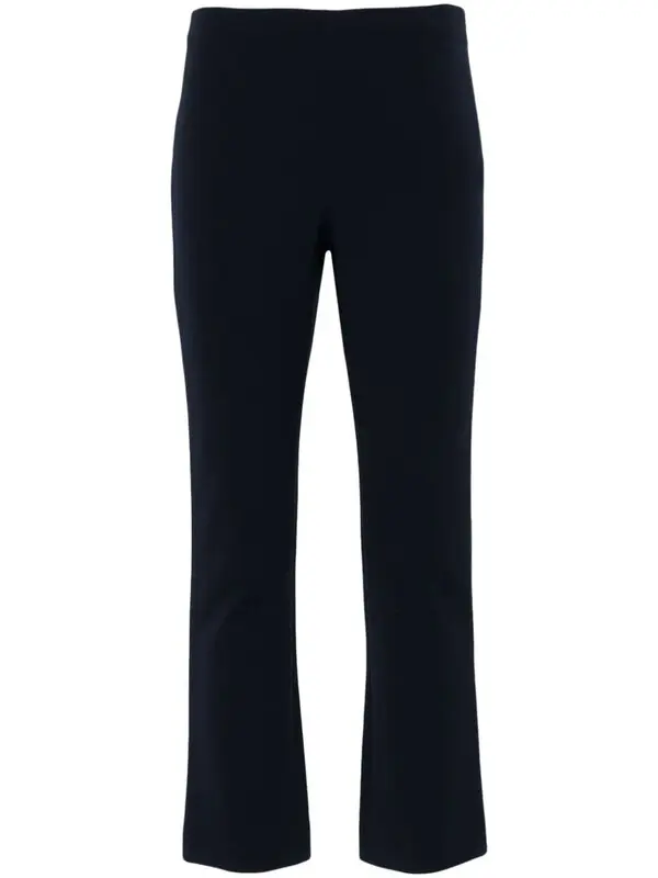Vince Cropped Trousers