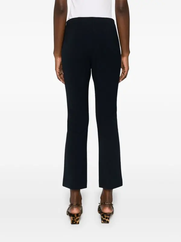 Vince Cropped Trousers