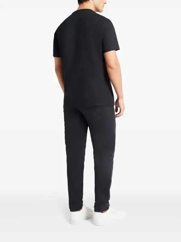 Michael Kors Empire Flagship T Shirt