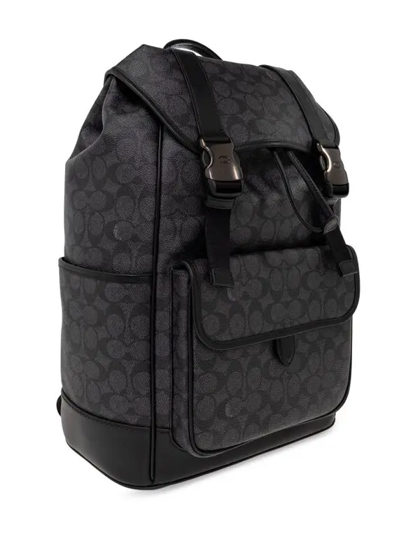 drawstring backpacks nike Amazon.com | NIKE Hoops Elite Drawstring Bag (17L) DX9790-010 (BLACK/IRON  GREY/METALLIC SILVER), Size ONE