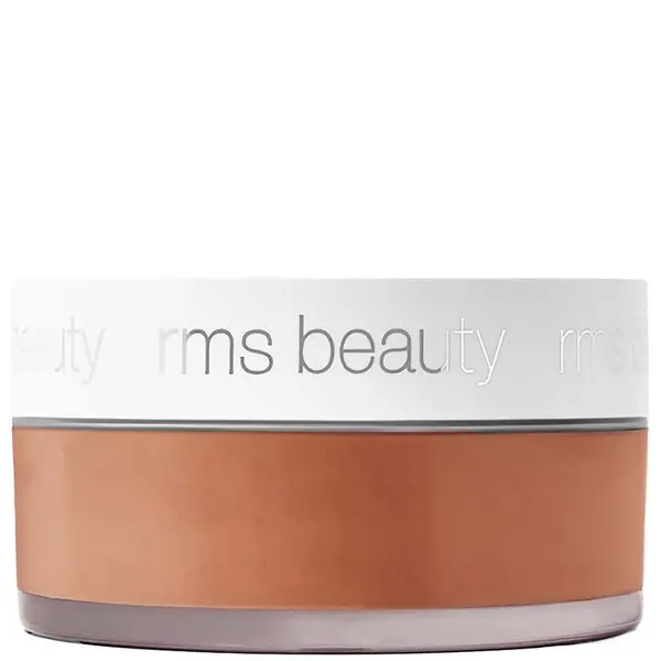 RMS BEAUTY Hydra Setting Powder 10g - Deep