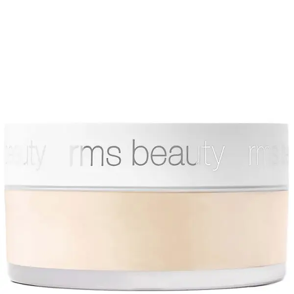 RMS BEAUTY Hydra Setting Powder 10g - Light