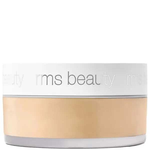 RMS BEAUTY Hydra Setting Powder 10g - Medium