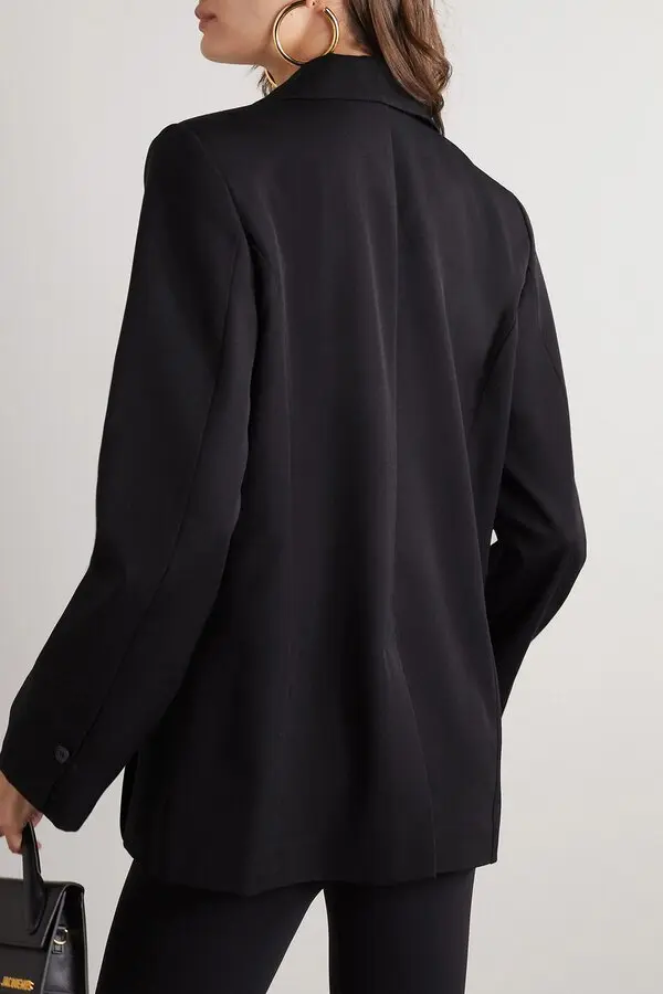 Jacquemus Wool Jacket