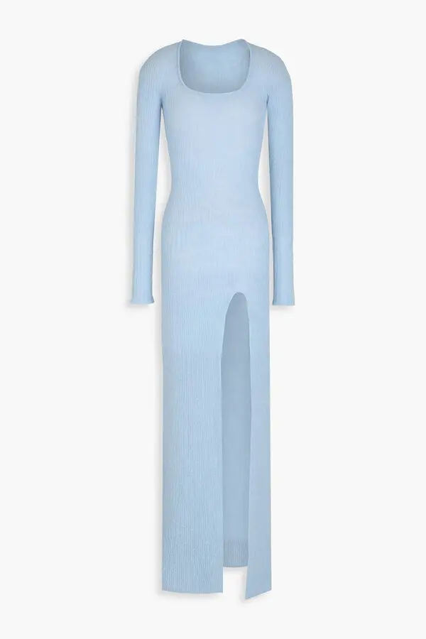 princess polly baby blue dress Sexy Lace-Up Beach White Flowy Dress for Women - Backless A-Line Sling Robe for Summer Vacation and Seaside - Sleeveless and Puffy
