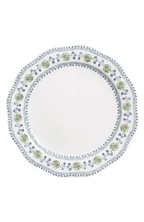 JULISKA Villa Seville 4-piece Place Setting
